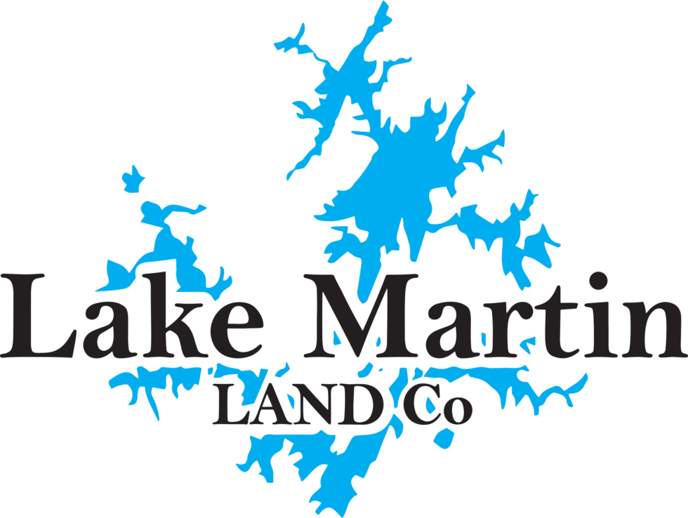 Contact Us - Lake Martin Land Co.